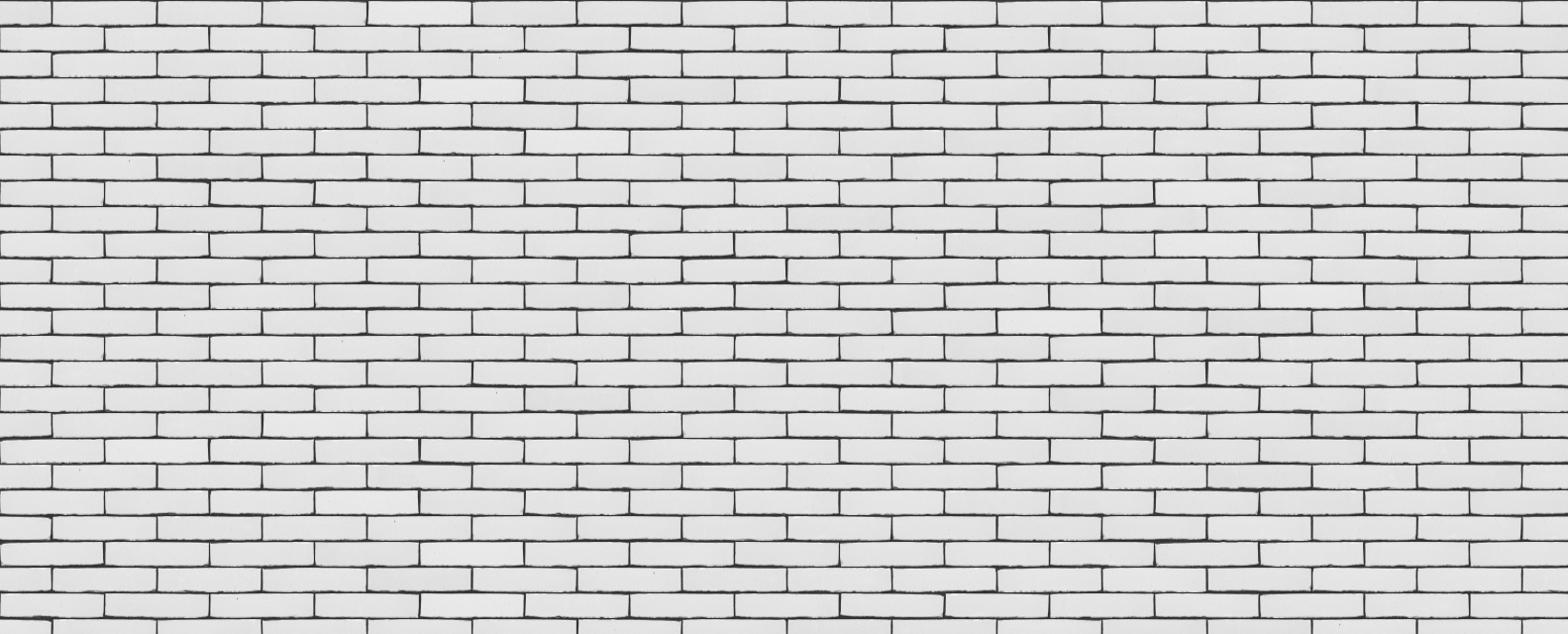 Klinkera ķieģeļflīze White Wasserstrich